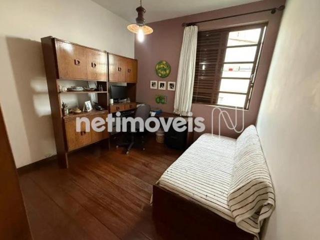 Apartamento no Planalto