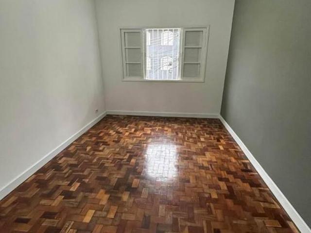 Apartamento no Planalto em São Bernardo do Campo SP código 2094743