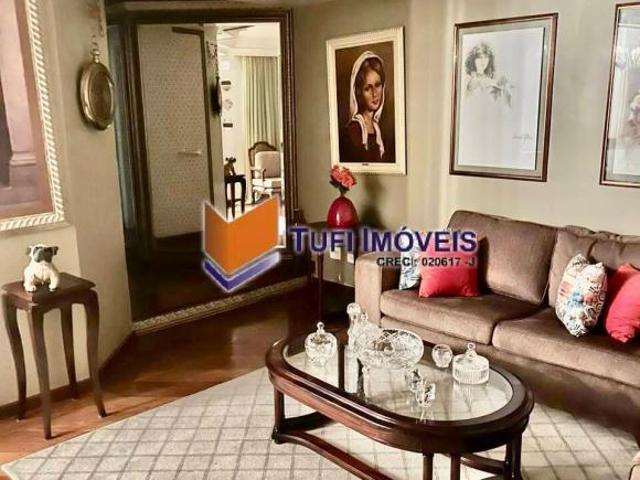 Apartamento no Planalto Paulista !