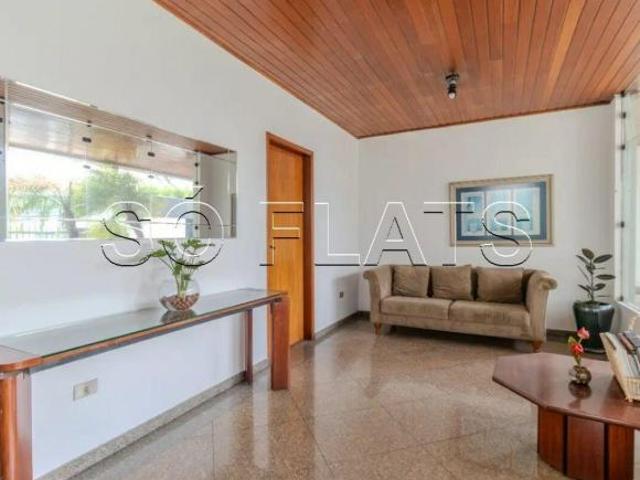 Apartamento no Planalto Paulista com 113m² e 3 dormitórios 2 vagas