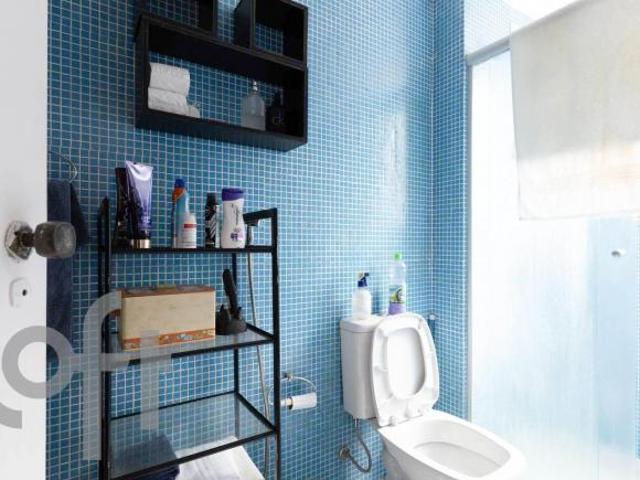 Apartamento no Planalto Paulista em São Paulo SP código 3048