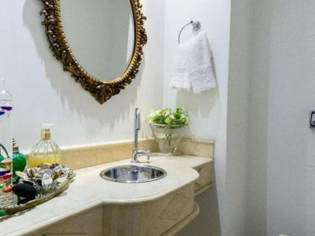 Apartamento no Planalto Paulista em São Paulo SP código 3246