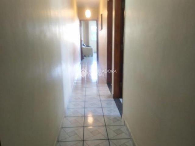Apartamento no Planalto, São Bernardo do Campo
