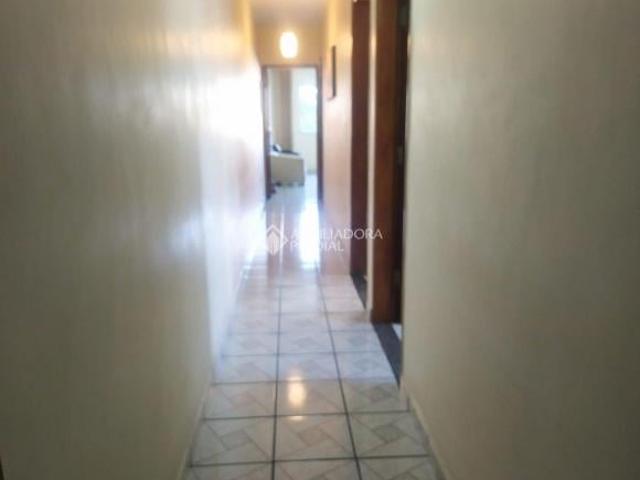 Apartamento no Planalto, São Bernardo do Campo