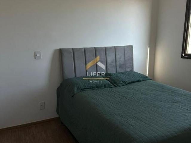 Apartamento no Proença, Campinas
