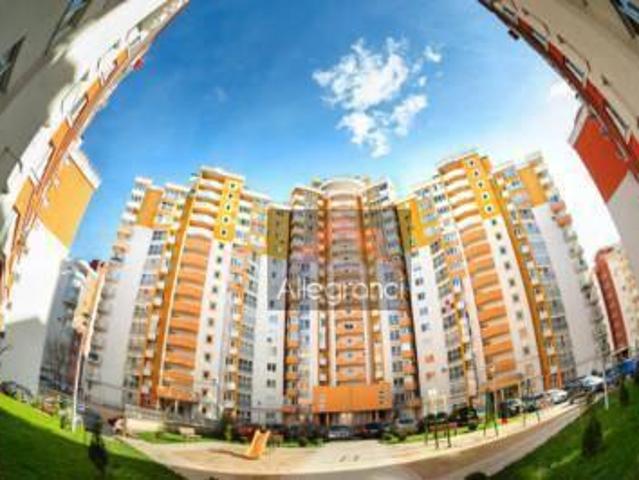 Apartamento no Projeto Viver com 2 quartos à venda, 54 m² por R$ 430.000 Belém São Paulo/SP