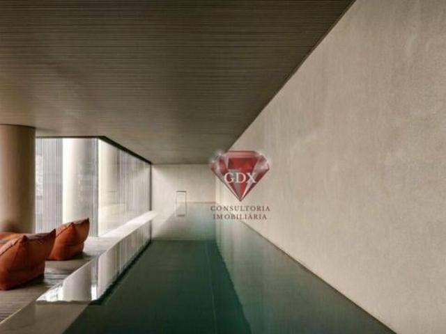 Apartamento no Praça Henrique Monteiro