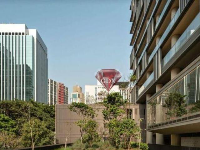 Apartamento no Praça Henrique Monteiro