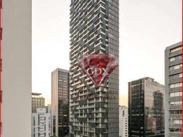 Apartamento no Praça Henrique Monteiro