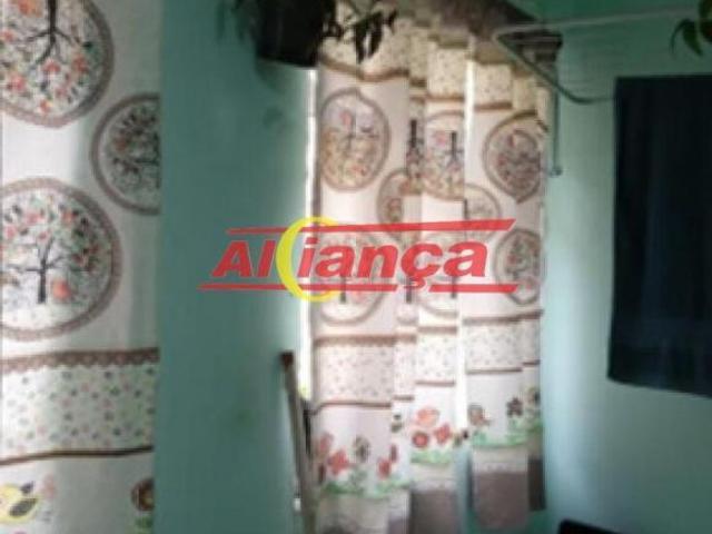Apartamento no precinho Jd Guilhermino