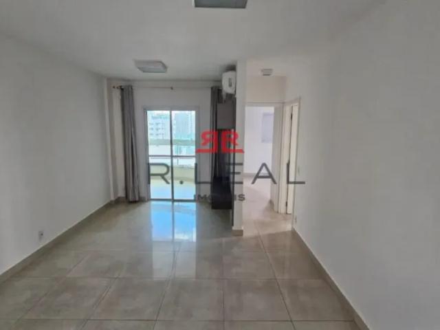 Apartamento no Premiatto Residencial