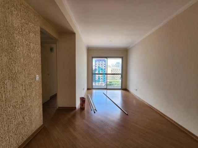 Apartamento no Premium Point Vila Olímpia