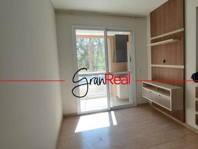 Apartamento no Premium Residence em Indaiatuba Oportunidade!