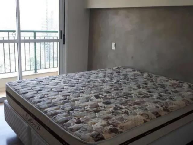 Apartamento no Privilege, Brooklin, com 3 suítes, 178 m² venda por R$ 3.495.000 ou aluguel por R$