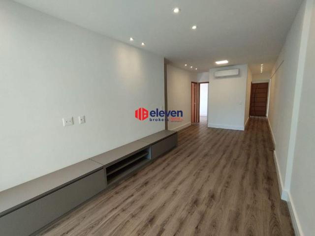 Apartamento no Privilège Gonzaga: Conforto, Lazer Completo e Localização Privilegiada! | Cód.: 4430