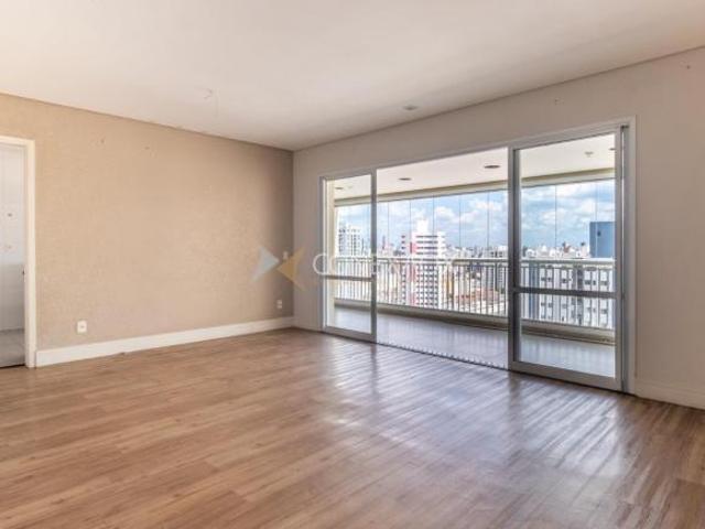 Apartamento no Privilege Liceu
