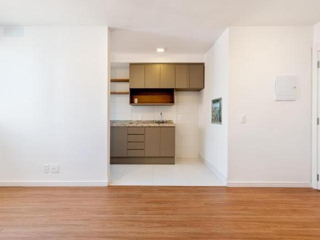 Apartamento no prime wallig à Venda em Porto Alegre, RS