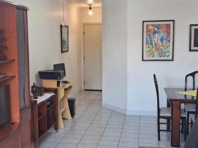 Apartamento no primeiro andar, Condomínio Pasárgada em Jundiaí, com 96 metros, 3 dorms com suíte, va