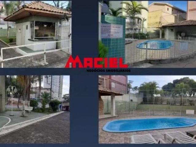 apartamento no primeiro andar excelente para moadia