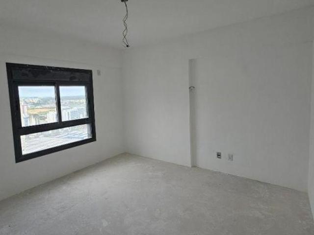 Apartamento no Quadria Aquarius – 92m² | 2 vagas | Jardim Aquarius