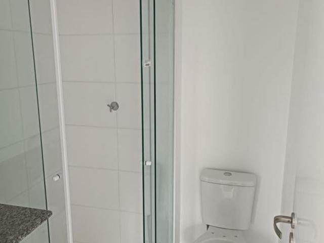 Apartamento no Quarta Parada em São Paulo SP código 63636