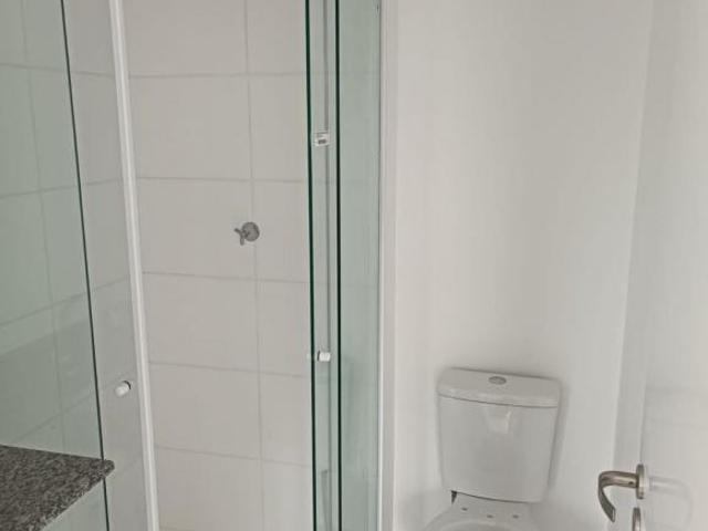 Apartamento no Quarta Parada em São Paulo SP código 63636