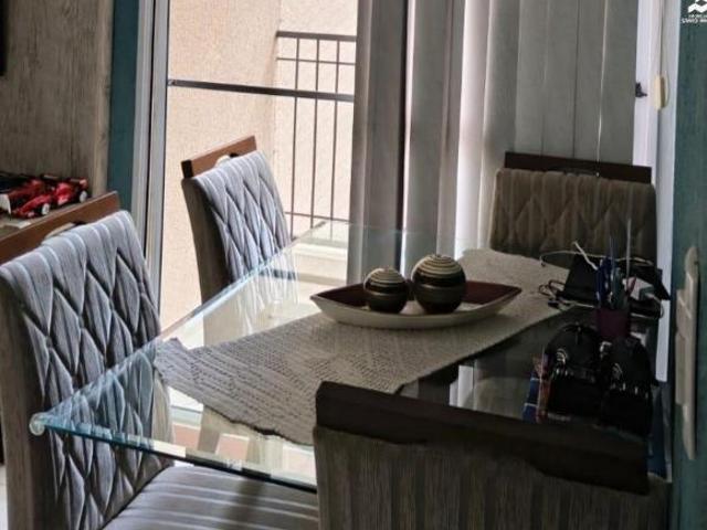 APARTAMENTO NO QUINTA DO CONDE