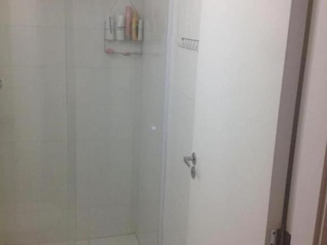 Apartamento no Quinta da Paineira em São Paulo SP código 25619