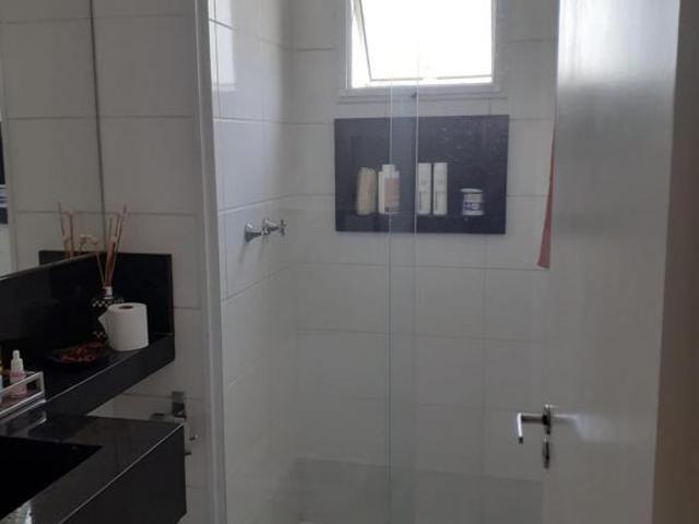 Apartamento no Quinta da Paineira em São Paulo SP código 25622
