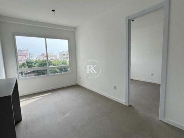 Apartamento no Quintal Moinhos ? Sofisticação, Conforto e Excelente Localização