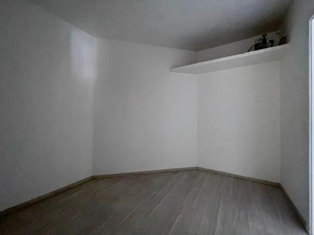 Apartamento no Real Parque 236m² com 3 suítes São Paulo/SP