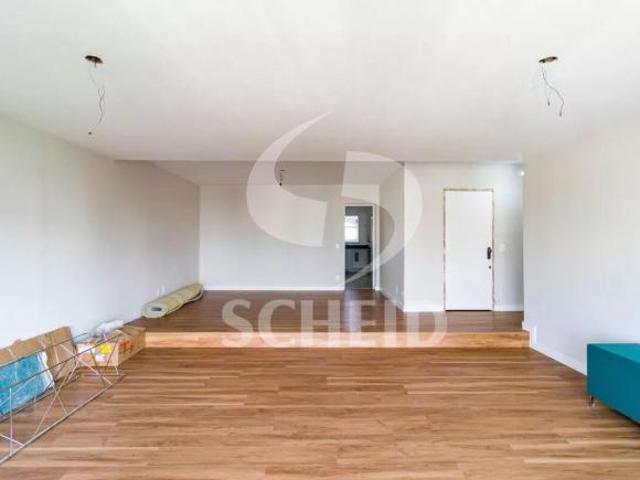 APARTAMENTO NO REAL PARQUE COM 3 QUARTOS SENDO 3 SUÍTES E 4 VAGAS