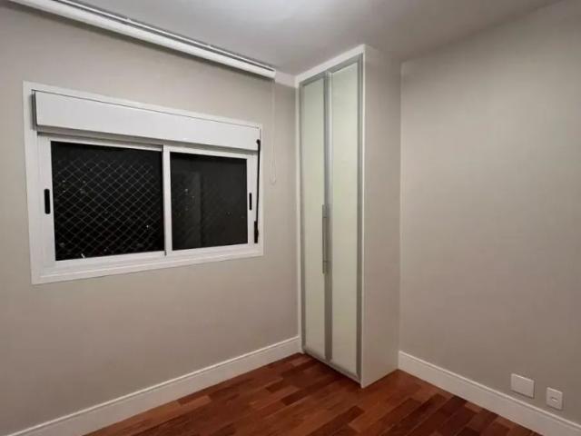 Apartamento no Real Parque de 276.41 m² com 2 quartos