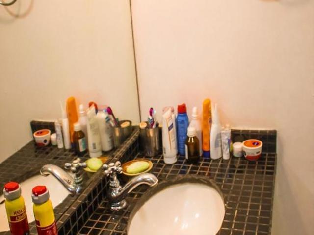Apartamento no Real Parque em São Paulo SP código 24505