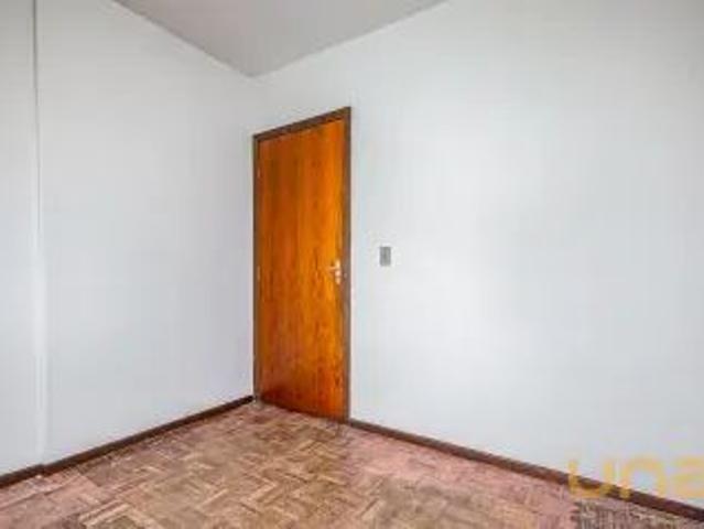 Apartamento para alugar 2 quartos, 67 m² em Rebouças, Curitiba Edifício Westphalen