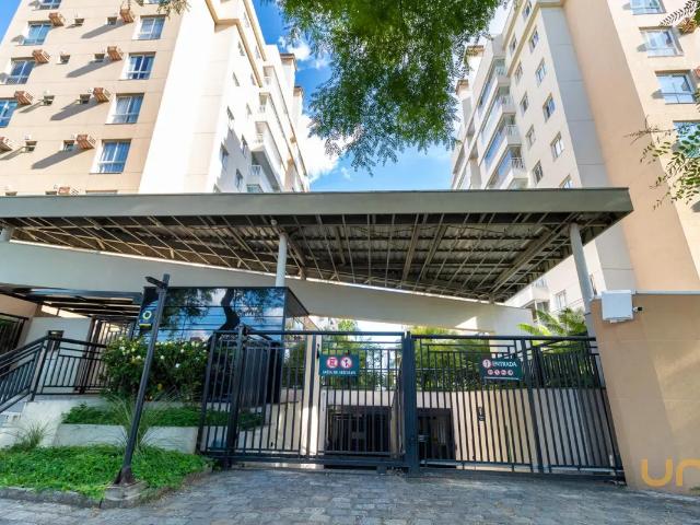 Apartamento no Rebouças de 150.5 m² com 3 quartos