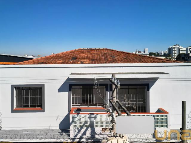 Apartamento no Rebouças de 230 m² com 3 quartos