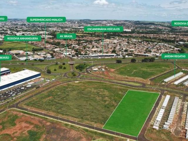Apartamento no Recanto das Aguias | Só aqui na Rosa e Rangel