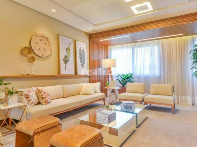 APARTAMENTO NO RECANTO DAS ROSAS GRAMADO