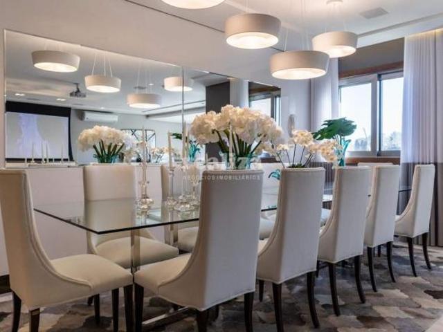 APARTAMENTO NO RECANTO DAS ROSAS GRAMADO