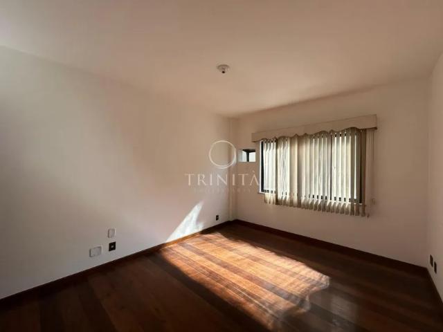 Apartamento no Recreio dos Bandeirantes Rio de Janeiro