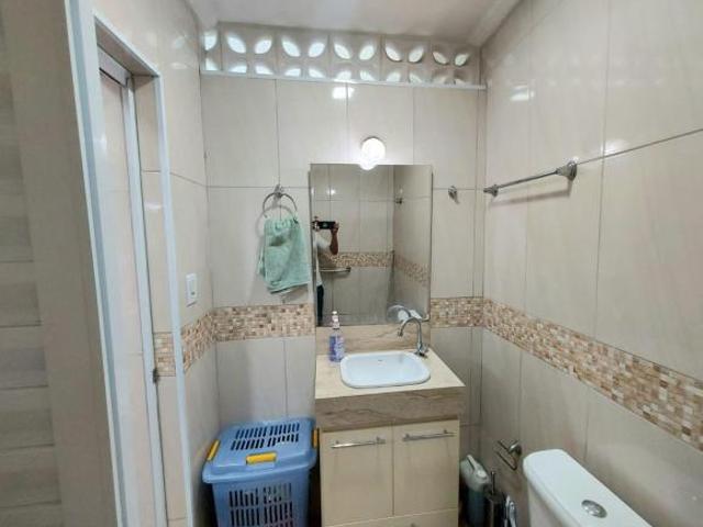 Apartamento no República em São Paulo SP código 5265