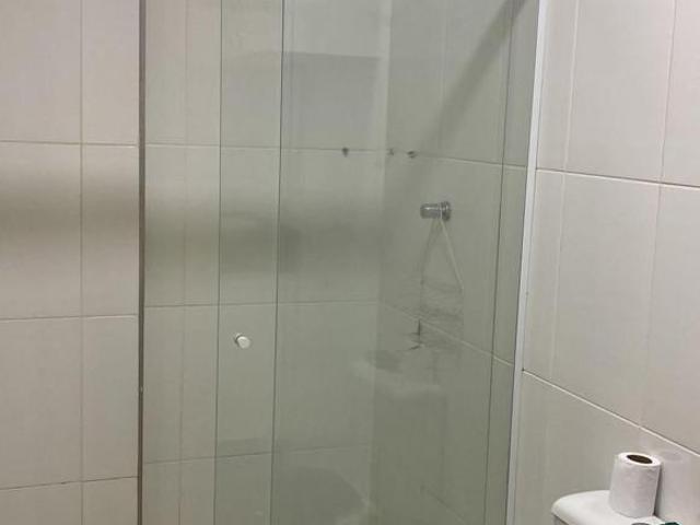 Apartamento no República em São Paulo SP código 6443