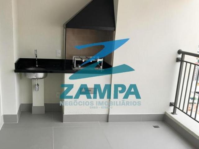APARTAMENTO NO RESERVA ALTA VISTA NATURA DE 152M², 4 QUARTOS 2 SUITES 3 VAGAS E VARANDA GOURMET