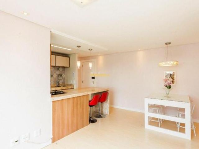 Apartamento no Reserva das Torres 2 quartos, excelente oportunidade para morar com a família