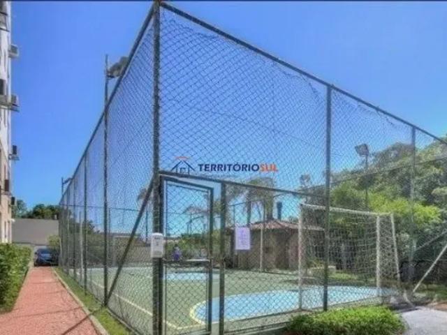 Apartamento no Reserva Ipanema de 3 dormitórios vaga e infra