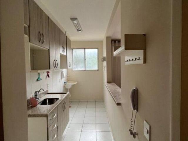 Apartamento no Reserva Sul | Aqui na Imobiliária Rosa e Rangel