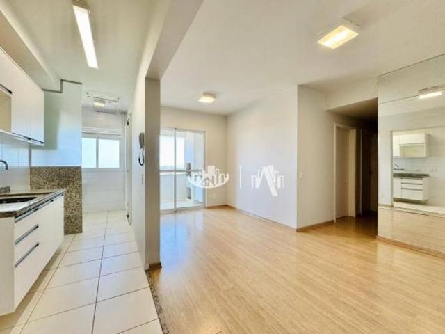 Apartamento no Reserva Santana com 3 Quartos à venda, 74 m² por R$ 620.000 Gleba Palhano Londrin