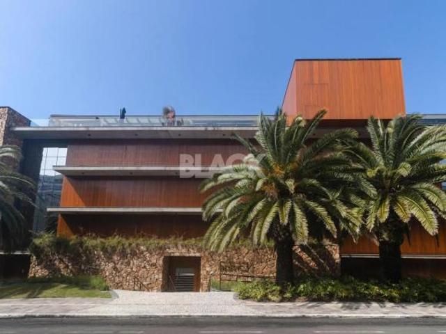 Apartamento no Reserve na Prainha em Torres RS