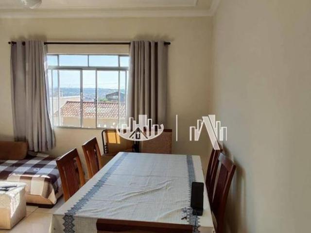 Apartamento no Resid. Arturias com 3 Quartos à venda, 51 m² por R$ 215.000 Jardim Agari Londrina